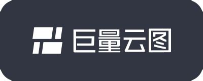 ByteDance IconPark