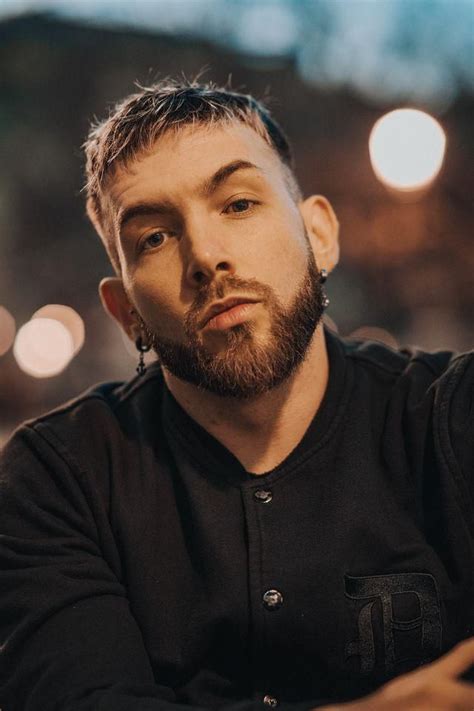 Lytos Letras Com 31 Canciones