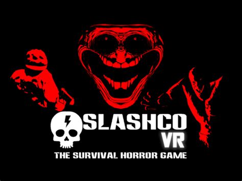 Ranks Slashco Vr Wiki Fandom