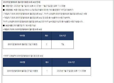 사료 진짜 떴다ㅋㅋㅋ~~~~~~ 메이플스토리 에펨코리아