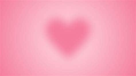 Valentines Day Desktop Wallpaper 53 Pink Wallpaper Laptop Pink
