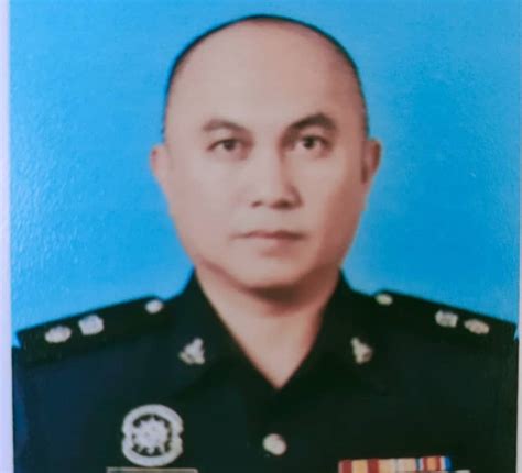 Two Drug Suspects Nabbed In Kuching Dayakdaily