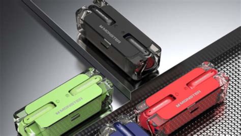 5 Rekomendasi Tws Bluetooth Terbaik Dibawah 1 Juta Menurut Gadgetin