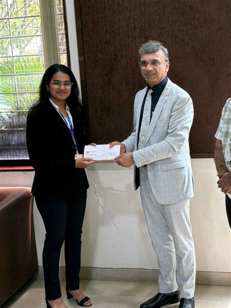 Anushka Kulkarni On Linkedin Leadership Sportscouncil