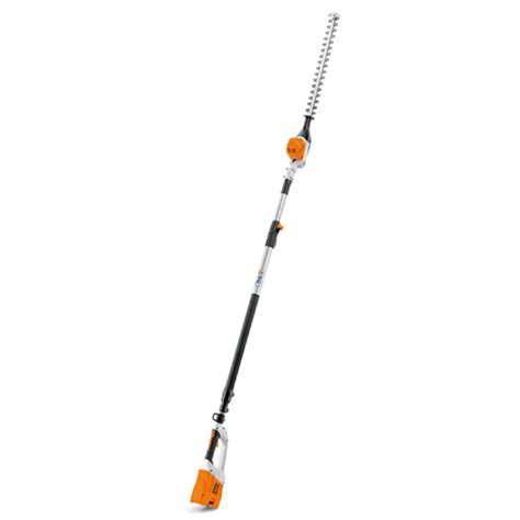 Stihl Hla Tool Only Major Owen