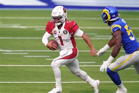 Nfc Beats Afc In First Ever Virtual Pro Bowl Reuters