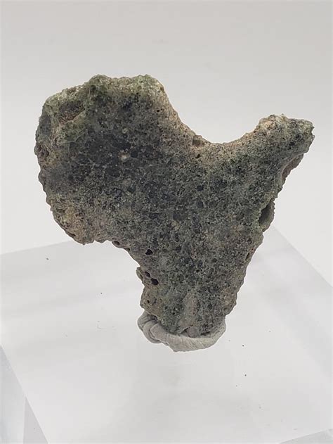 E Rocks Mineral Auctions