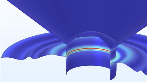 Software Comsol Optimization Module 63