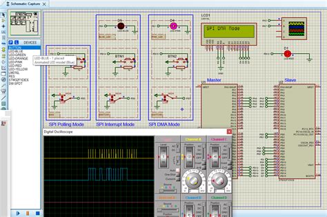 18 Stm32 Ideas To Save Today Electronics Component Connectors Coding