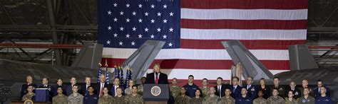 National Defense Authorization Act 1920 598 The National Bureau Of