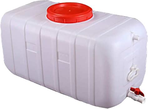 Suchergebnis Auf Amazon De Für Wassertank 100 Liter Sport And Freizeit