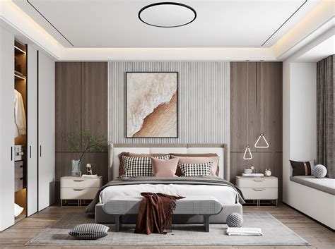 Revit 60c Rc Toplightcz