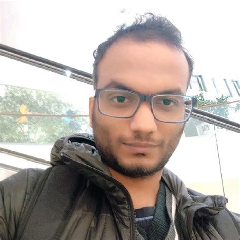 Kannappan Senthilnathan Linkedin