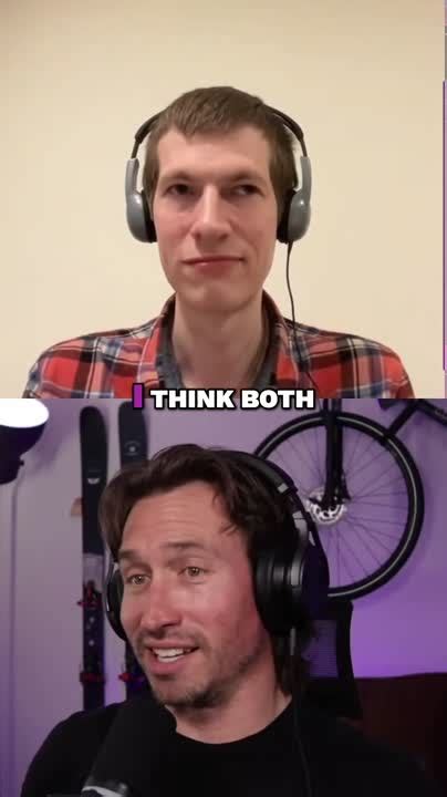 Video Elixir Mentor On Linkedin Elixirprogramming Codenewbies