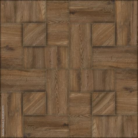 Ceramic Tiles Design Marble And Wooden Textured Parquet Floor