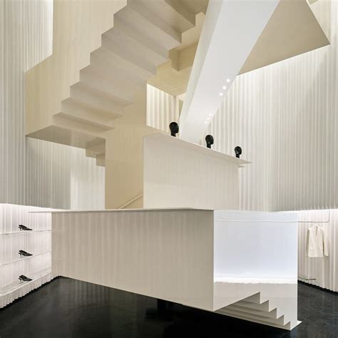 Seven Minimalist Bedrooms Where Wood Adds Visual Depth