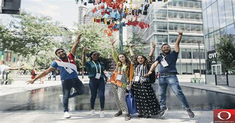 IAS Scholarship Attend The 12th IAS Conference 2023 OYAOP OYA