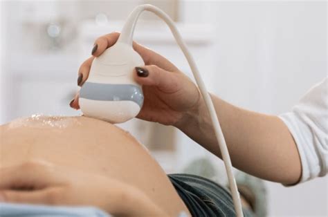 Mengenal Seputar Pemeriksaan Anc Antenatal Care Disini Para Bumil