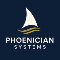 Phoenician Systems Linkedin