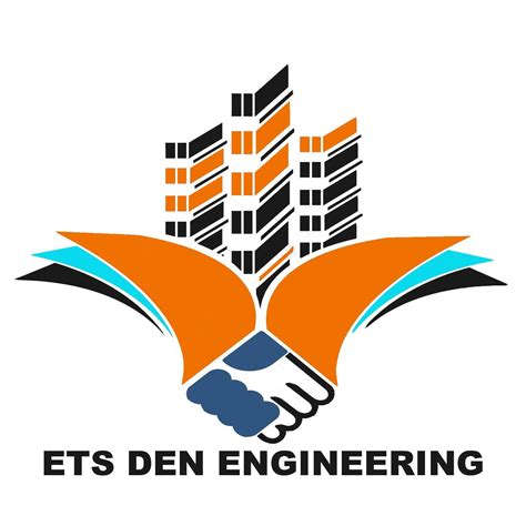 Den Engineering