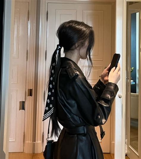네이버 인플루언서