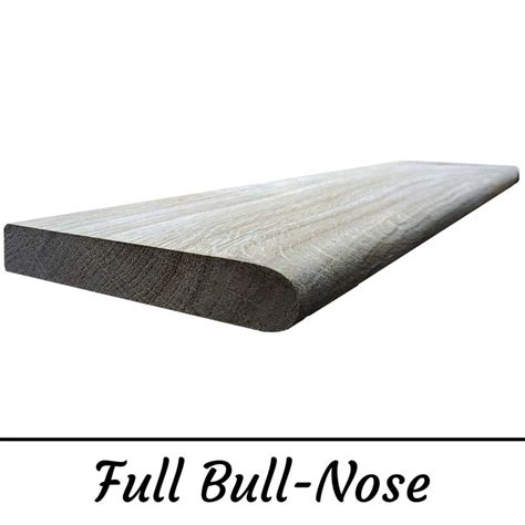 Solid Oak Window Sills Custom Sizes Celtic Timber