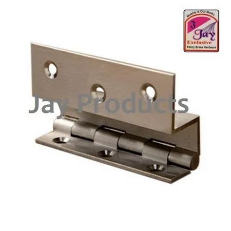 L Antique Brass Brass Ball Tip Hinge At Rs 600 Kilogram Brass Hinges In Jamnagar Id 20519886555