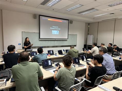 sg code campus on linkedin ios swift appdevelopment