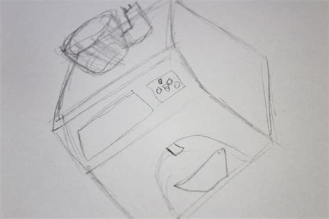 Arduino Based Oil Dispenser 11 Steps With Pictures Instructables