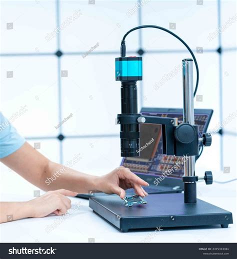 Surface Roughness Measurement Quantifying Roughness Microelectronic