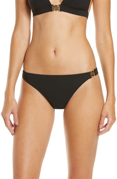 Womens Swimsuits Nordstrom