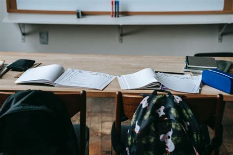 泰国格乐大学格乐大学官网