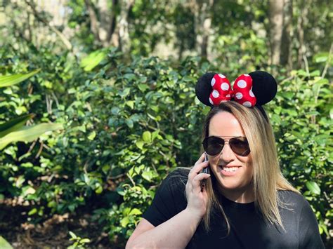 Marisa Capozzi On Linkedin Recruiterlife 26 Comments