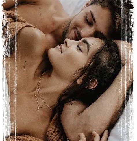 Изделия от Изделия от естествена кожа ръчна изработка