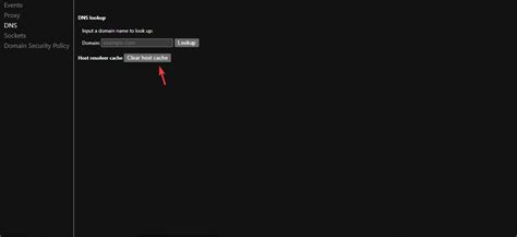 How To Remove Ads By Dns Unlocker Safest Steps To Do It
