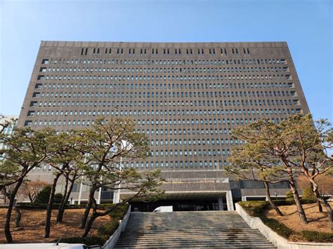 검찰 자본시장법 위반 혐의 Ls증권 등 압수수색 Sbs Biz