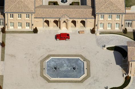 Ira Rennert Who Owns 425m Hamptons Estate May Face Trial In Lead