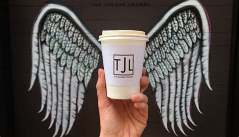 Your New Live Music Venue For Jazz Hip Hop Blues Rock N Roll