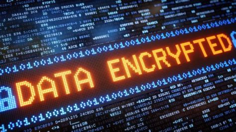Check If Your Pc Supports Device Encryption In Windows