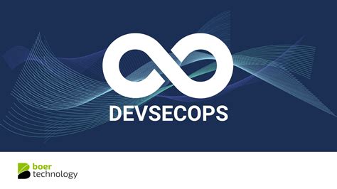 How Devsecops Is The Trend
