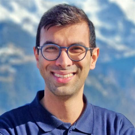 Alan Mcclenaghans Instagram Twitter And Facebook On Idcrawl