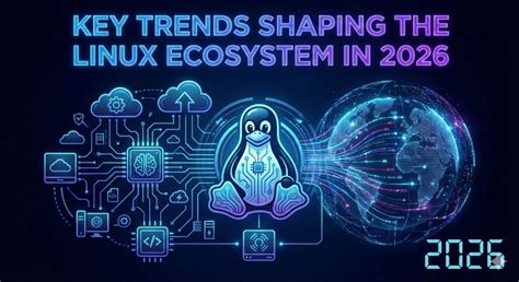 The Symbiotic Relationship Between Android And Linux Linuxlap