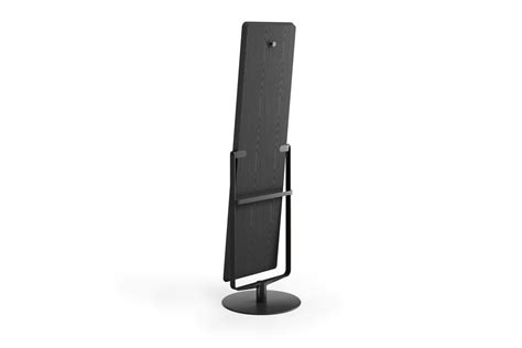 Bdi Continuum Mirror Ambiente Modern Furniture