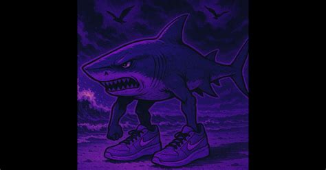 Tralalero Tralala Funk Slowed Reverb Single Eru Flow Flame Apple