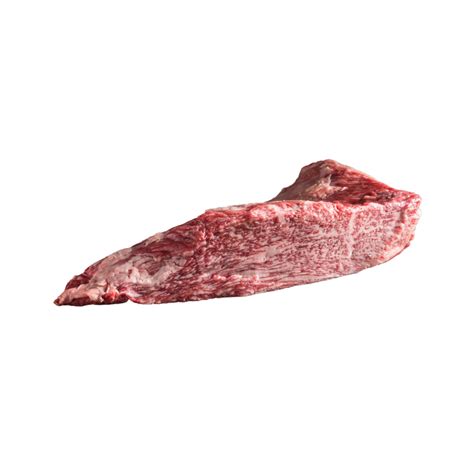 Australian Mayura Signature Wagyu Tri Tip Wmart
