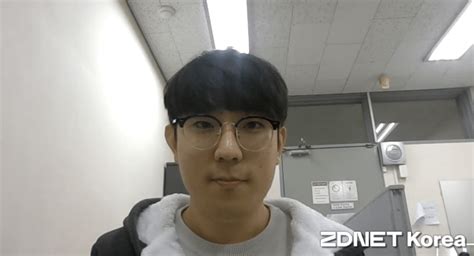 매스웍스 매트랩으로 Ai 개발 문턱 낮춘다 Zdnet Korea