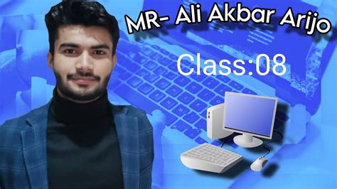 How To Make Design In Html Css Class 08 2024 Youtube