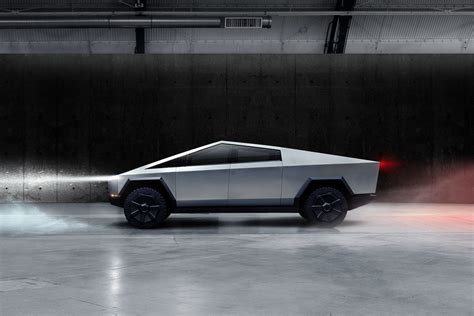 Tesla Cybertruck Wallpaper Hd Cars 4k Wallpapers Images And