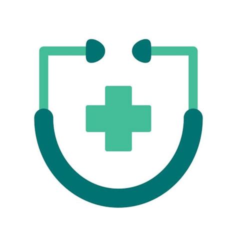 Issue With Notification Small Icon Awesomenotifications Displaying Flutter Icon Instead Of App