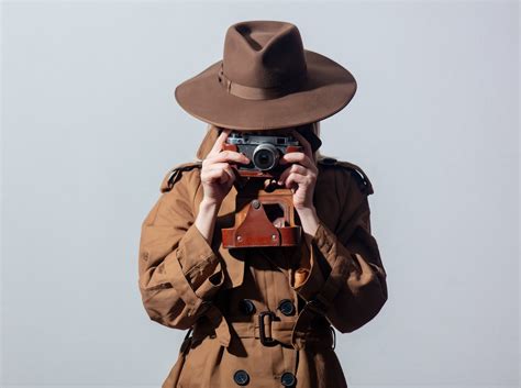 Beyond Spy Balloons Here Are 7 Kinds Of Intelligence Spies Want And